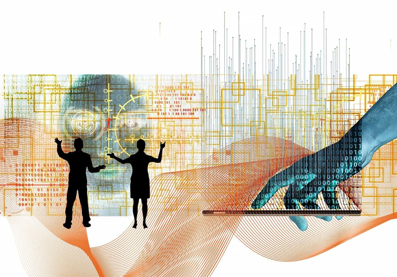 被铁公鸡老板逼走了！三年拼搏换来的辛酸离别，亚马逊的尽头只能是单干？ - 跨境驿站