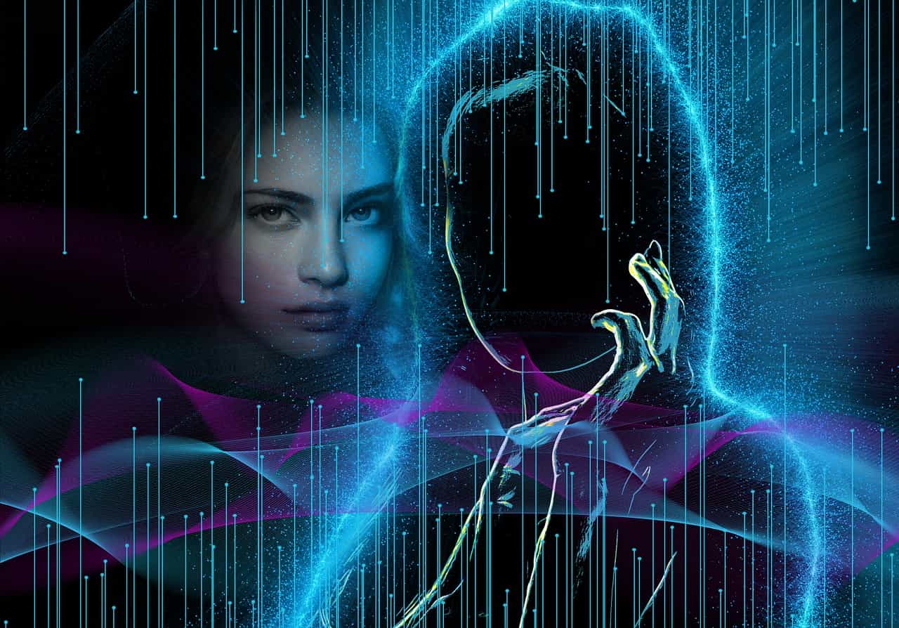 亚马逊竞争对手Listing全解密 - 跨境驿站